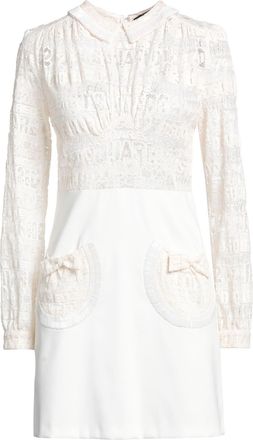 Dsquared2 KLEIDER - Mini-Kleider auf YOOX.COM