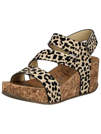 Blowfish Sandale LEELEE