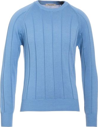La Fileria STRICKWAREN - Pullover auf YOOX.COM