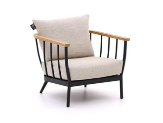 Apple Bee Condor Gartensessel