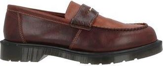 Dr. Martens CHAUSSURES - Mocassins sur YOOX.COM