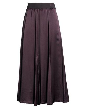 Agnona BAS - Jupes midi sur YOOX.COM