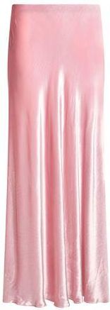 Alberta Ferretti BAS - Jupes longues sur YOOX.COM