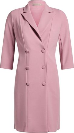 Rinascimento KLEIDER - Mini-Kleider auf YOOX.COM