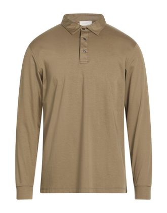 Montesanto TOPS - Poloshirts auf YOOX.COM