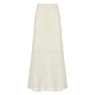 D.exterior Damen, R&ouml;cke, Beige, SGr&ouml;&szlig;e