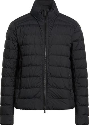 Canada Goose JACKEN & M&Auml;NTEL - Pufferjacken & Daunenjacken auf YOOX.COM