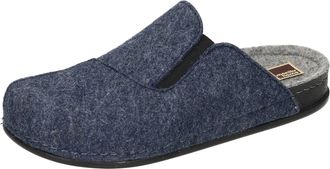 Manitu Home Hausschuhe 44 EU