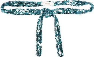 Jucca Kleinlederwaren - Gürtel auf YOOX.COM