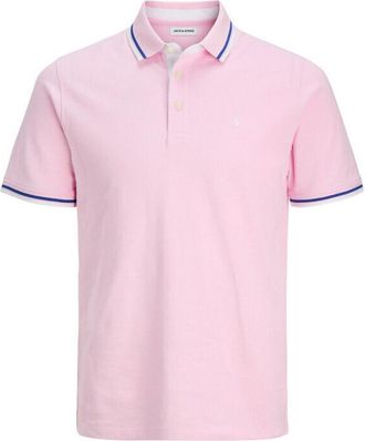 Premium by Jack & Jones 193801VTPE26