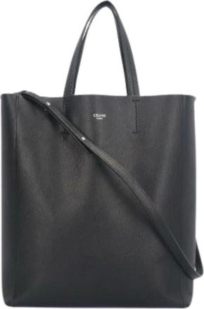 Celine Damen, Pre-Owned, Schwarzk, ONE SIZEGr&ouml;&szlig;e