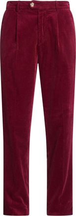 Brunello Cucinelli HOSEN & R&Ouml;CKE - Hosen auf YOOX.COM