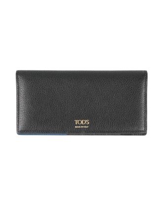 Tod's Kleinlederwaren - Brieftaschen auf YOOX.COM