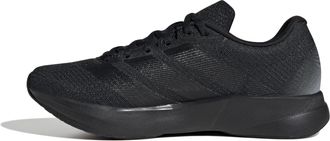 adidas Adidas Damen Duramo RC2 Running Shoes, core Black/core Black/Halo Silver, 40 2/3 EU
