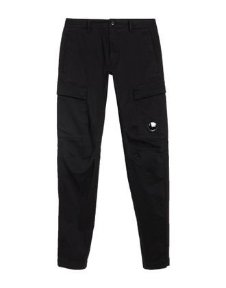 C.P. Company HOSEN & R&Ouml;CKE - Hosen auf YOOX.COM