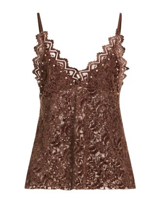 Motel TOPS - Tops auf YOOX.COM