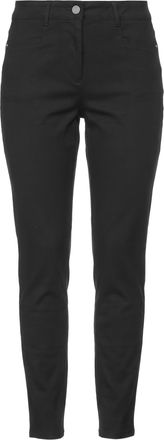 Pennyblack HOSEN & R&Ouml;CKE - Hosen auf YOOX.COM
