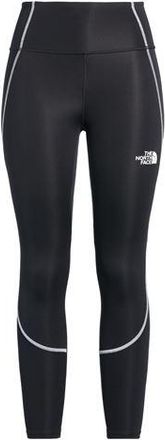 The North Face W HAKUUN 7/8 TIGHT