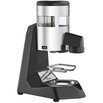 Santos Doseur de Caf&eacute; sur Socle n&deg;26 - Santos