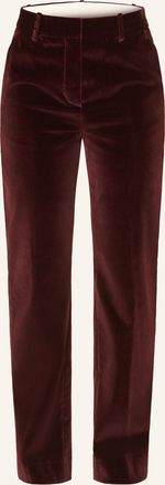 GANT Samthose rot
