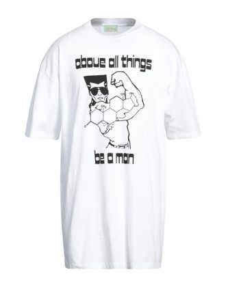 Aries TOPS - T-shirts auf YOOX.COM