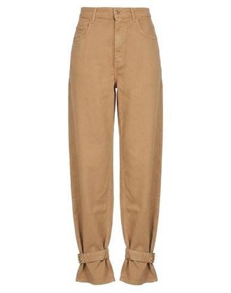 Liu Jo BAS - Pantalons sur YOOX.COM