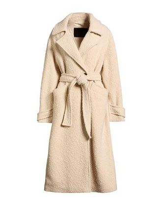 Herno MANTEAUX - Manteaux longs sur YOOX.COM