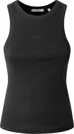 Pepe Jeans London Top MARIAN