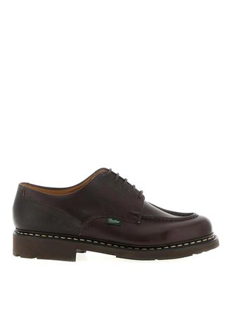 Paraboot Chaussures - Marron
