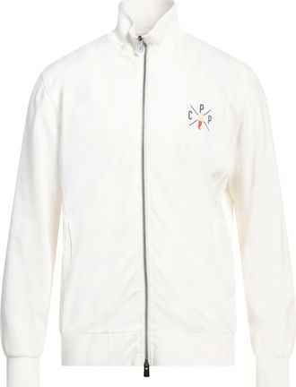Cooperativa Pescatori Posillipo TOPS - Sweatshirts auf YOOX.COM