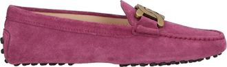 Tod's SCHUHE - Mokassins auf YOOX.COM