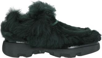 Burberry SCHUHE - Schnürschuhe auf YOOX.COM