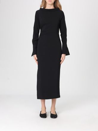 Liviana Conti Robe LIVIANA CONTI Femme couleur Noir