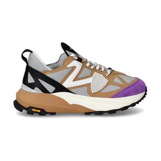Philippe Model Sneakers Rocx Running - - Shoes - Damen - Mehrfarbig - 39 EU