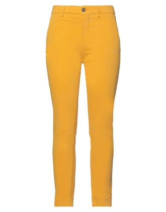 Berwich HOSEN & RÖCKE - Hosen auf YOOX.COM