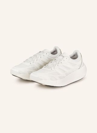adidas Originals Adidas Originals Sneaker Adizero Aruku weiss