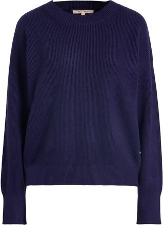 White Wise STRICKWAREN - Pullover auf YOOX.COM