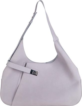 Ferragamo TASCHEN - Umh&auml;ngetasche auf YOOX.COM