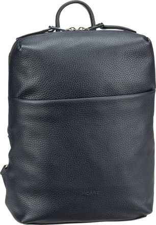 Picard Rucksack