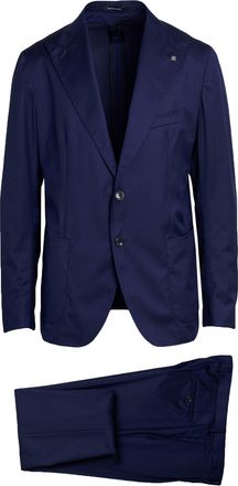 Tagliatore ANZ&Uuml;GE und CO-ORDS - Anz&uuml;ge auf YOOX.COM