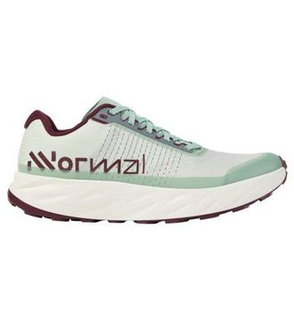 NNormal Kjerag 2.0 - Trailrunning Schuhe