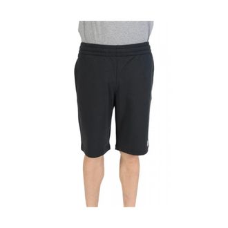 Emporio Armani Emporio Armani Ea7, Homme, Shorts, Bleu, Taille: 2XL Bermuda Shorts