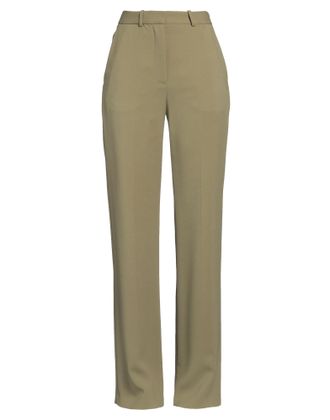 Joseph HOSEN & R&Ouml;CKE - Hosen auf YOOX.COM