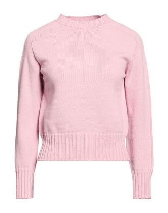 Alpha Studio STRICKWAREN - Pullover auf YOOX.COM