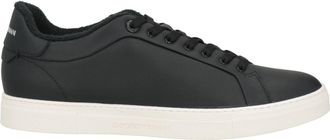 Emporio Armani SCHUHE - Sneakers auf YOOX.COM