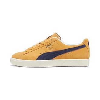 Puma Clyde OG 39196208, Basket - 43 EU