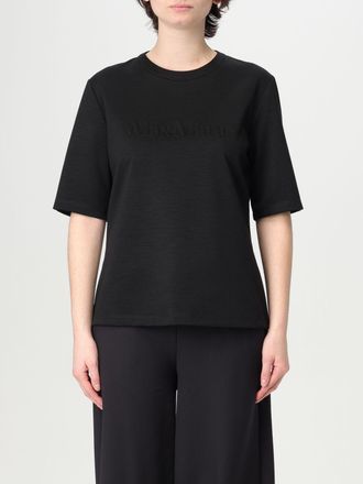 Max Mara T-Shirt MAX MARA Femme couleur Noir