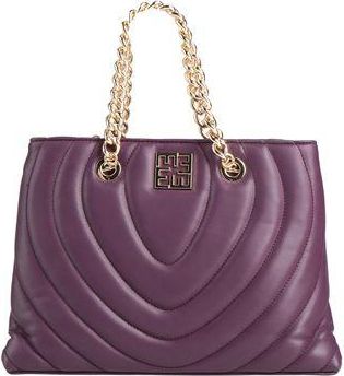 Ermanno Scervino SACS - Sacs &agrave; main sur YOOX.COM