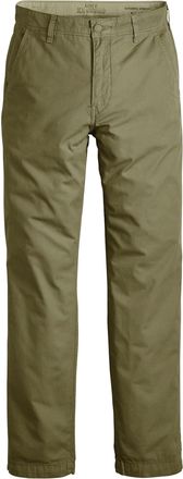 Levi's Hose Authentic