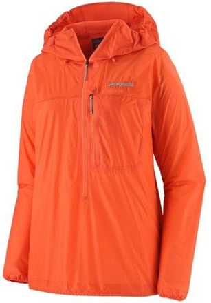 Patagonia Ws Houdini Rock - Regenjacke - Damen